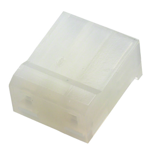 5196-02 / 5196-2 / MOLEX / 몰렉스 / 1봉 (1000개) : 하네스몰