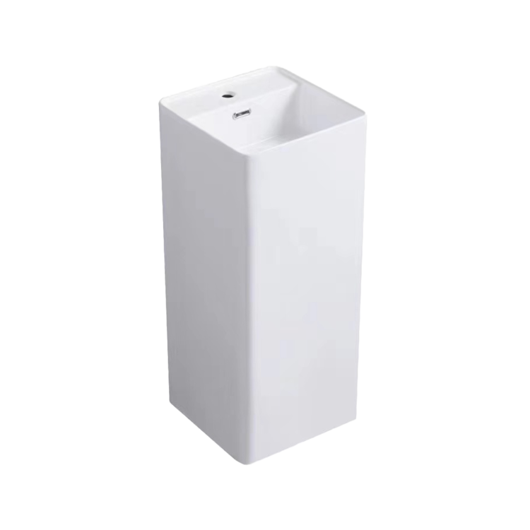 G048 (구 G004) : 일신새니몰 : ILSHIN SANIMALL