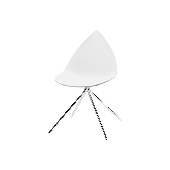 BOCONCEPT ; Ottawa chair : 인트로우 - 국내 최초 크라우드 소싱 공간 디자인 플랫폼