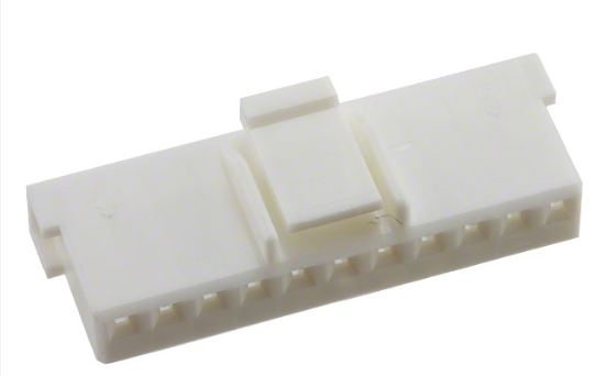 35155-1100 / MOLEX / 몰렉스 / 1봉 (1000개) 단가 67원 : 하네스몰