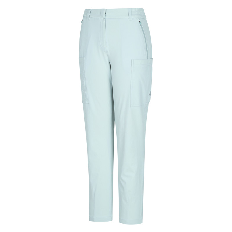 AMAZINGCRE 어메이징크리