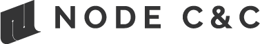 NODE C&C