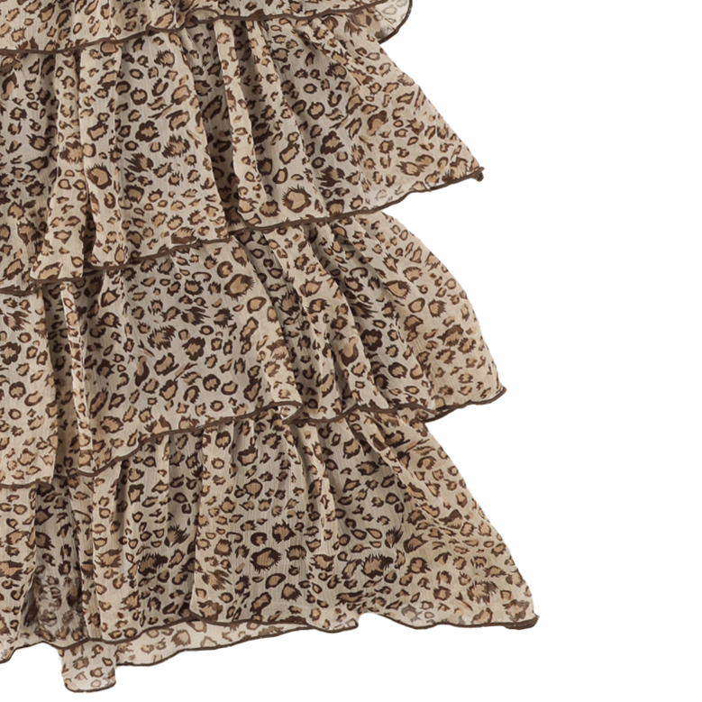 GELEONE DOLCE : 패들러