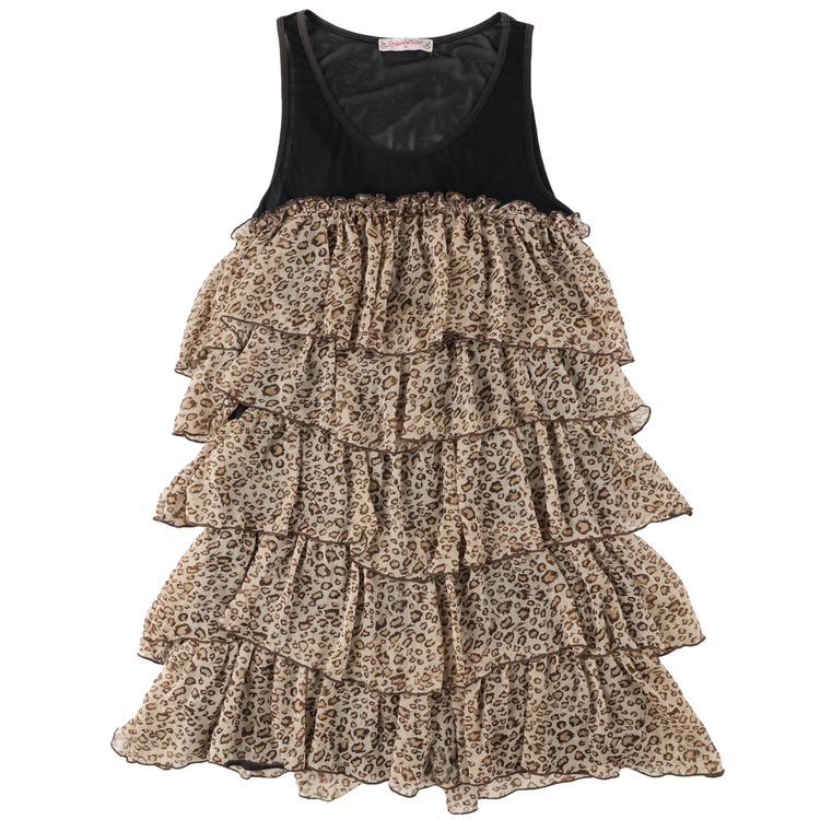 GELEONE DOLCE : 패들러