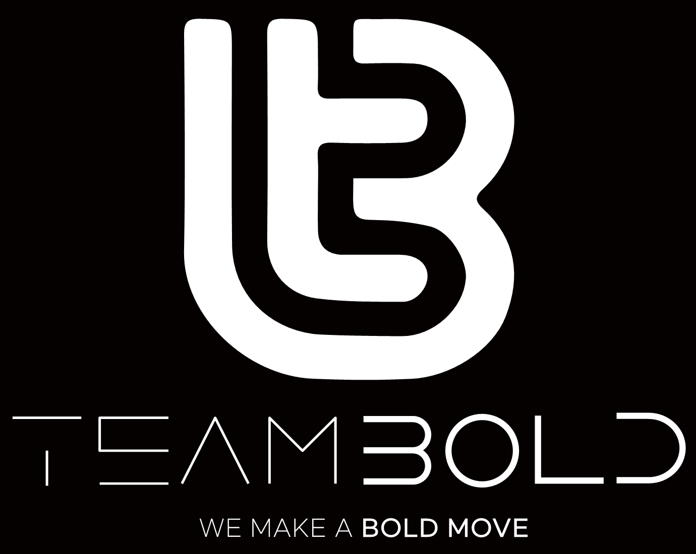 팀볼드 | TEAM BOLD