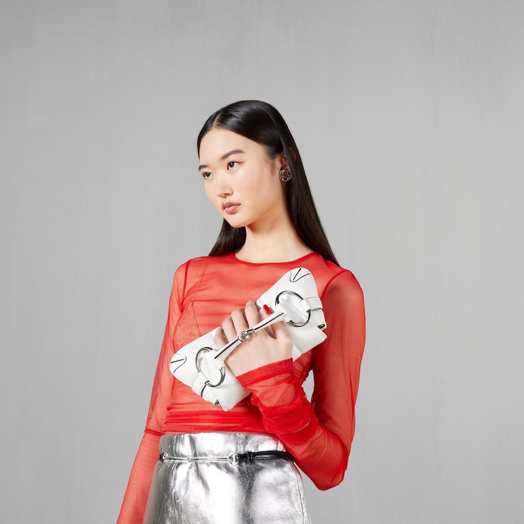 구찌 홀스빗 체인 스몰 숄더백 764339 : 리밋플 - 1:1정품급전문 하이엔드 명품레플리카사이트 추천 1위 - SA 미러급 ...