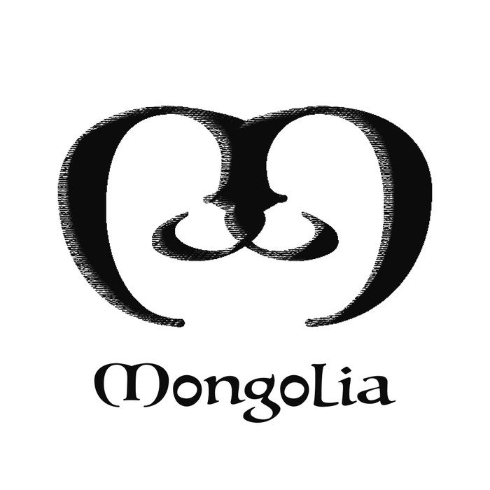 디슬래시 D SLASH