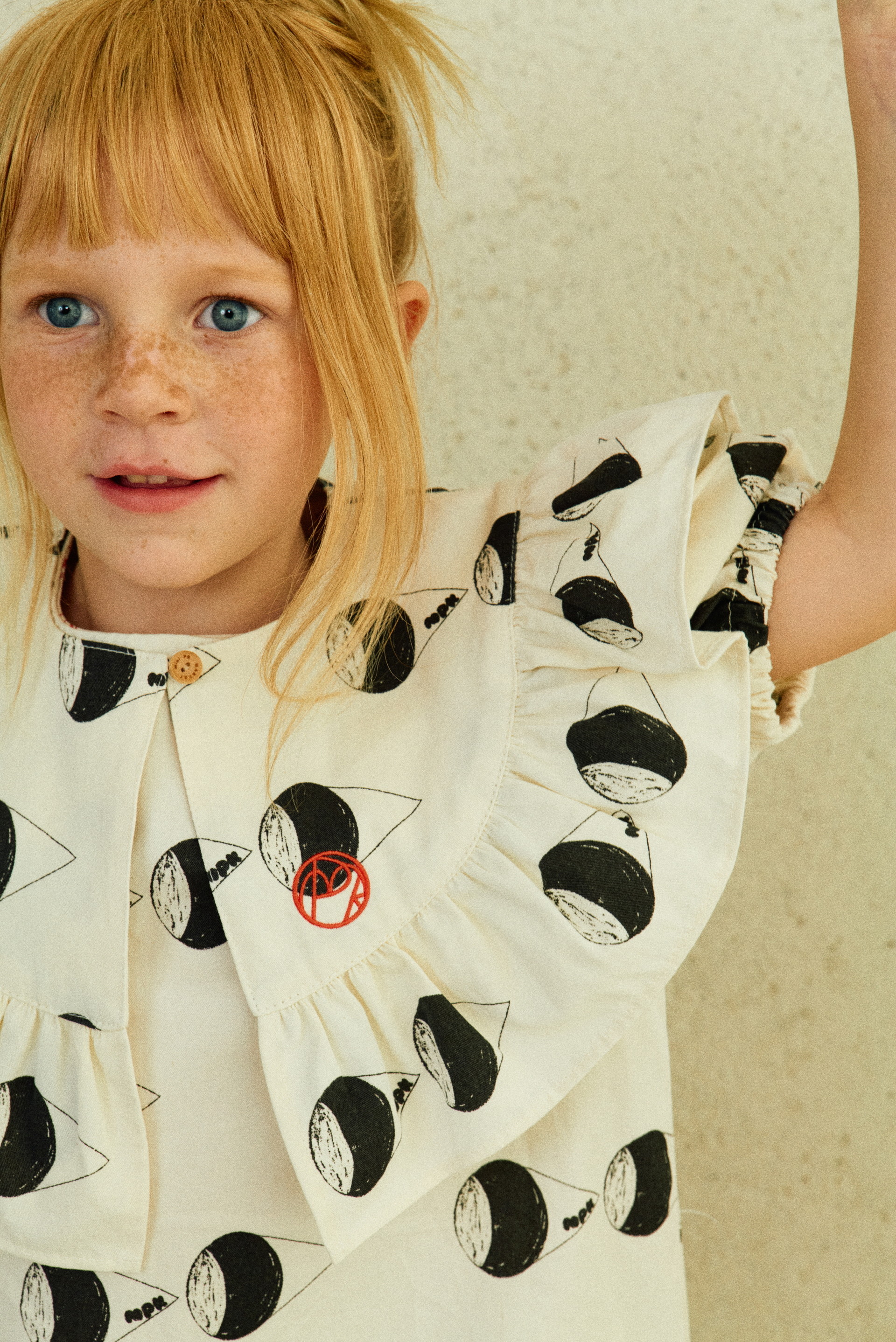 메노피에스마켓 공식홈페이지