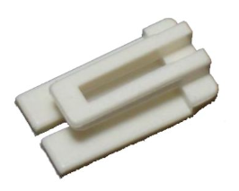 XMS-02V / JST / 1봉 (1,000개) / 단가 30원 : 하네스몰