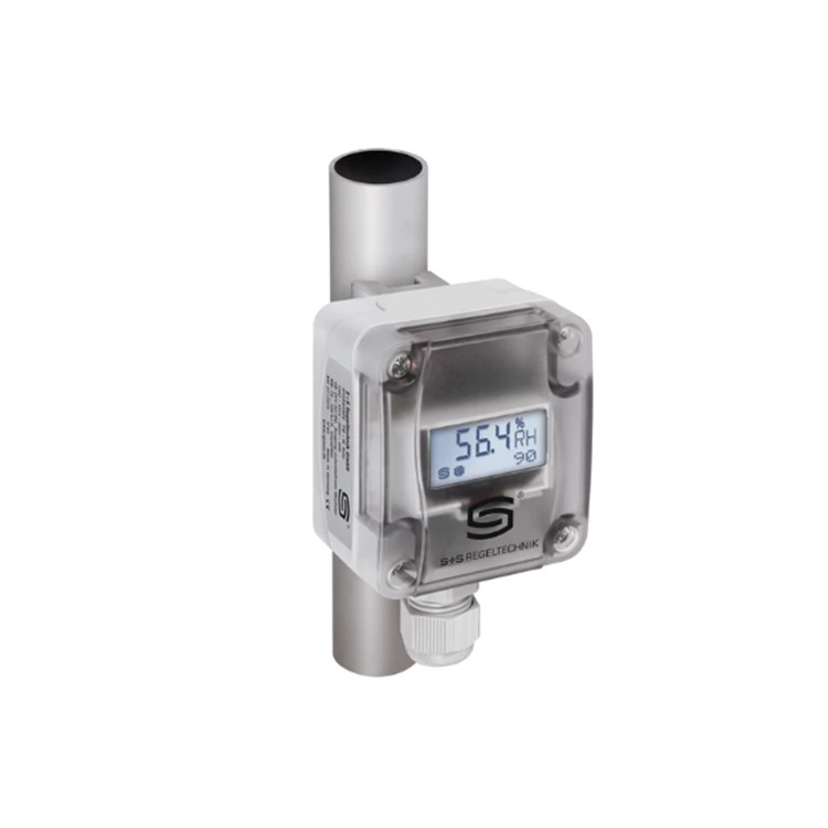 S+S TW-U 노점 조절 스위치 : 지니어스인더스트리 - 대한민국 No.1 산업장비 공급채널