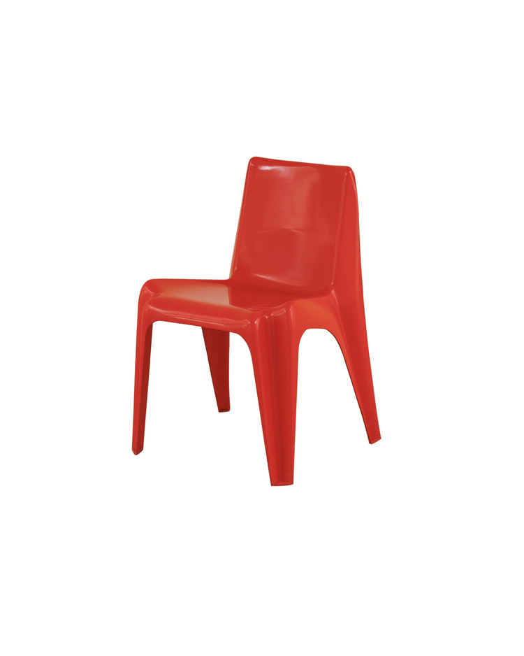 BOFINGER CHAIR : 아파트먼트풀 마켓
