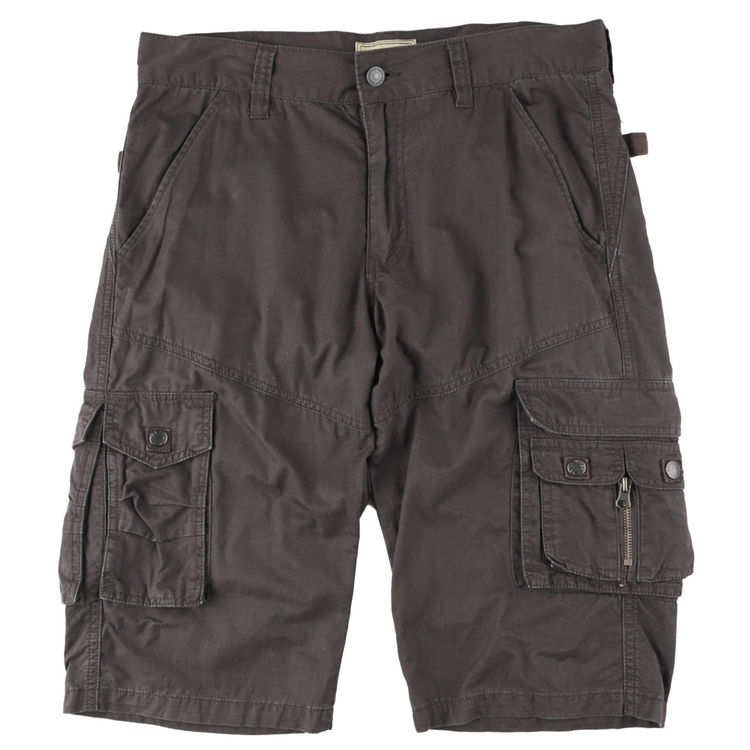 ROVER TRY : 패들러