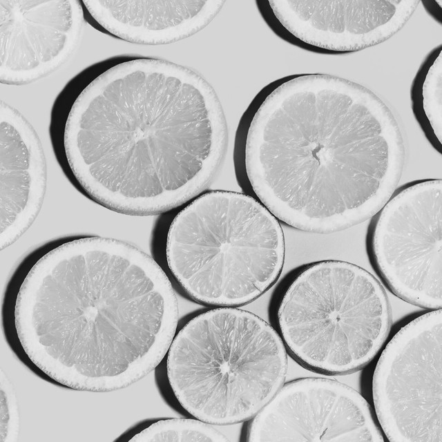 DESHELTER - Inspired by Rave Culture