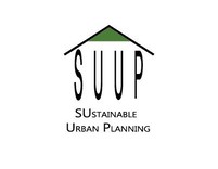 SUUP: 숲 건축사사무소