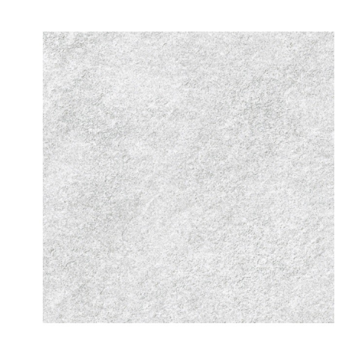 300X300 바닥타일 AJ KFC 34740 (국산) : 엘타일