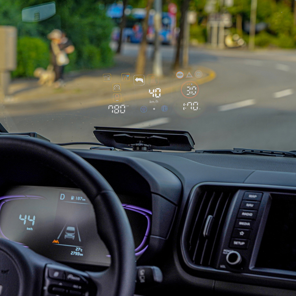 HUD Q MAX : TNMS | 콘텐츠 마케팅 에이전시