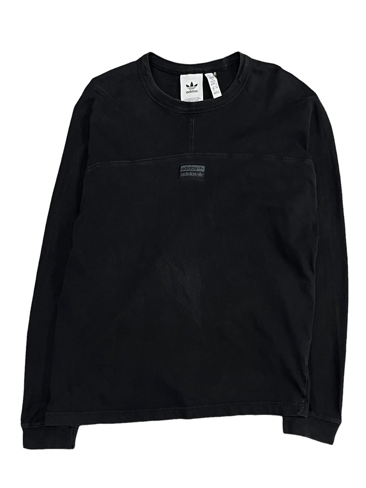adidas long sleeve : RAG STORE