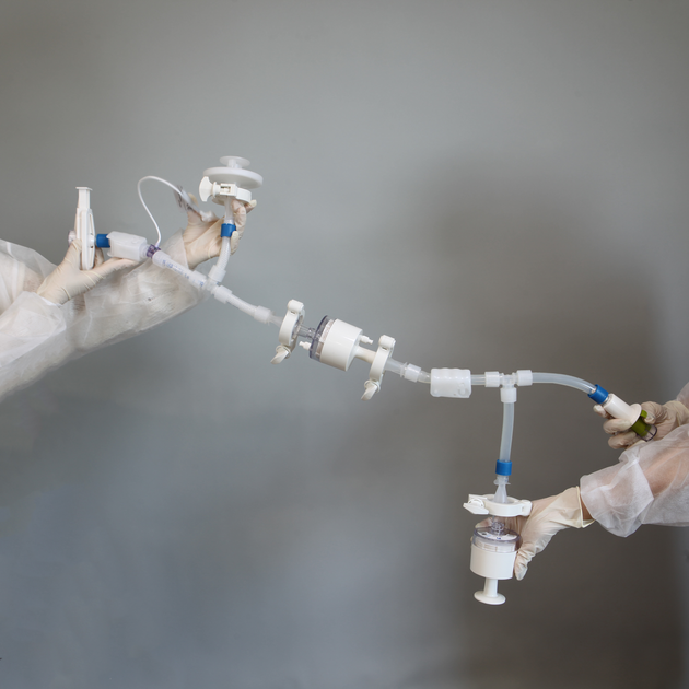 PUPSIT ( Volume 4 EU Guidelines for Good Manufacturing Practice for ...