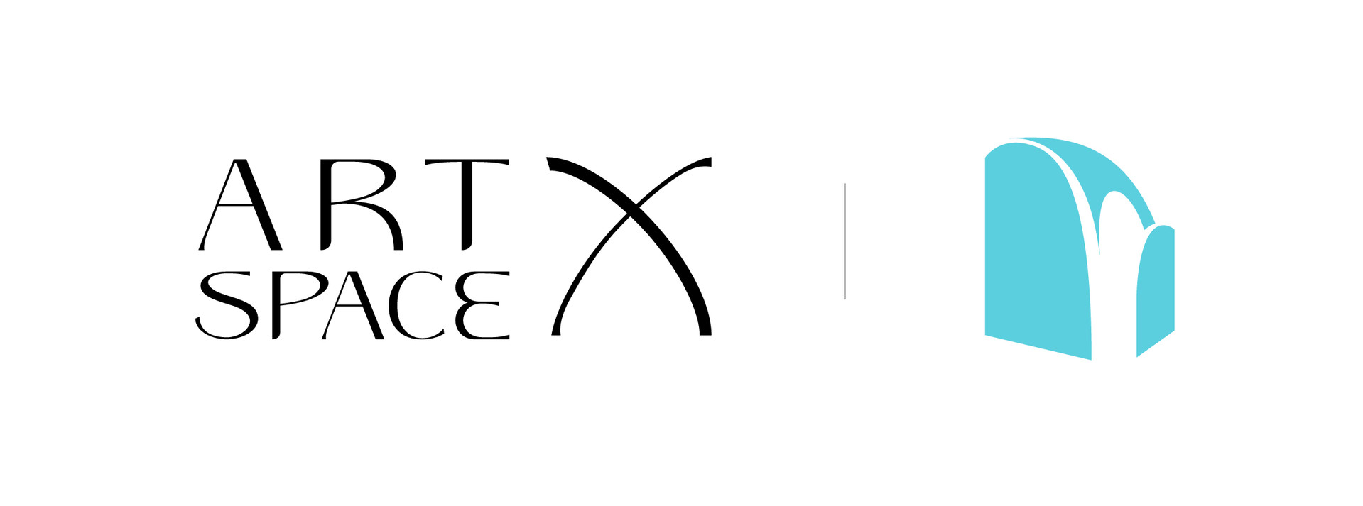 Art Space X