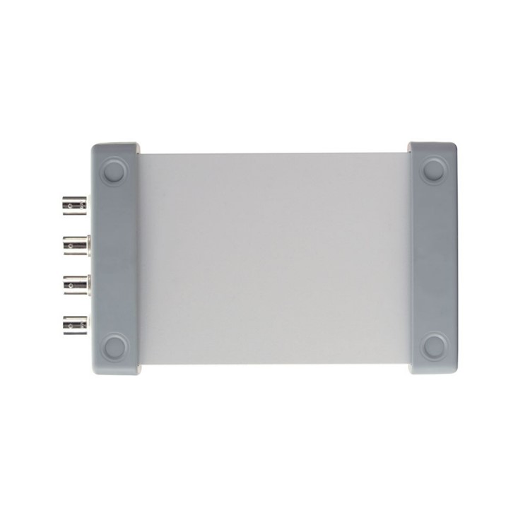 키사이트 KEYSIGHT U2761A USB 모듈러 함수 생성기 (가격문의) : 굿맨시스템