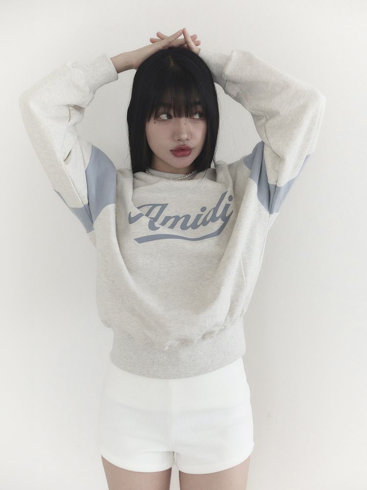 AMIDI LOGO MTM_YELLOW : AMIDI