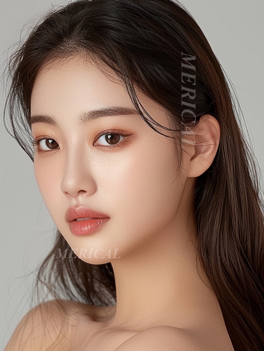 모델 이미지 1948 : 메리컬 MERICAL