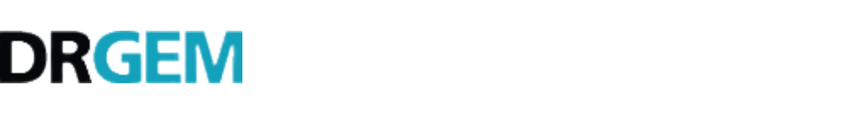 미리봄내과의원