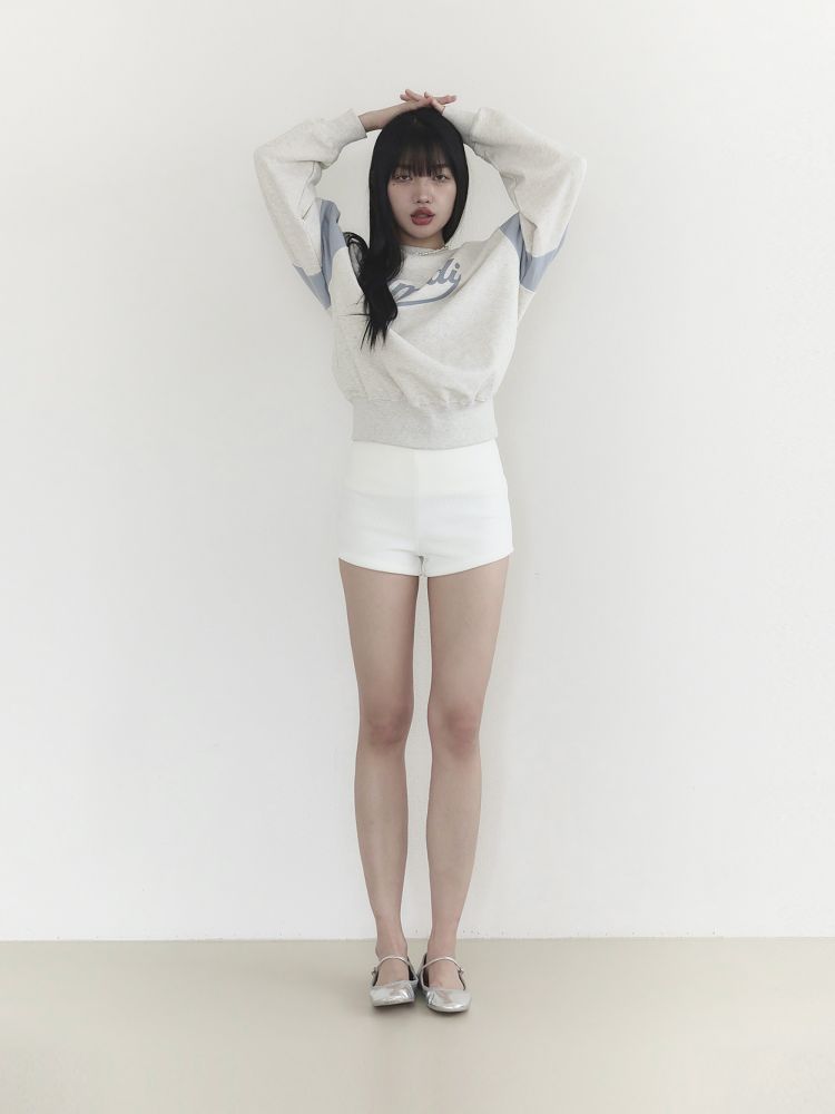 AMIDI LOGO MTM_NAVY : AMIDI