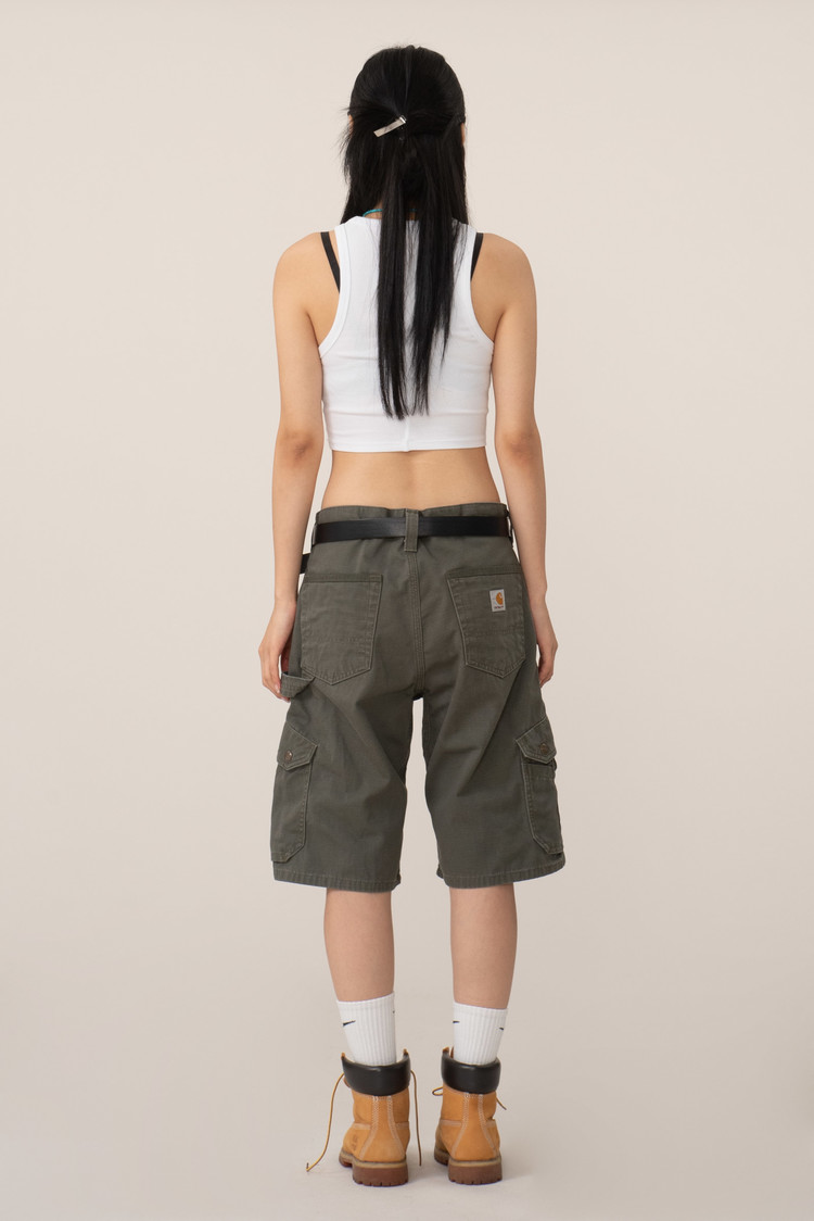 carhartt cago pants : 하이노블
