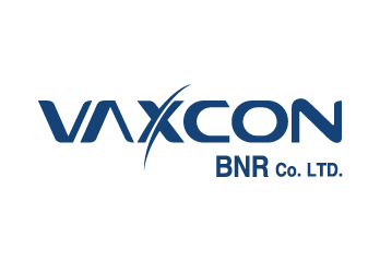 BNR CO.,LTD : Brand Exhibition | KOREA EXPO