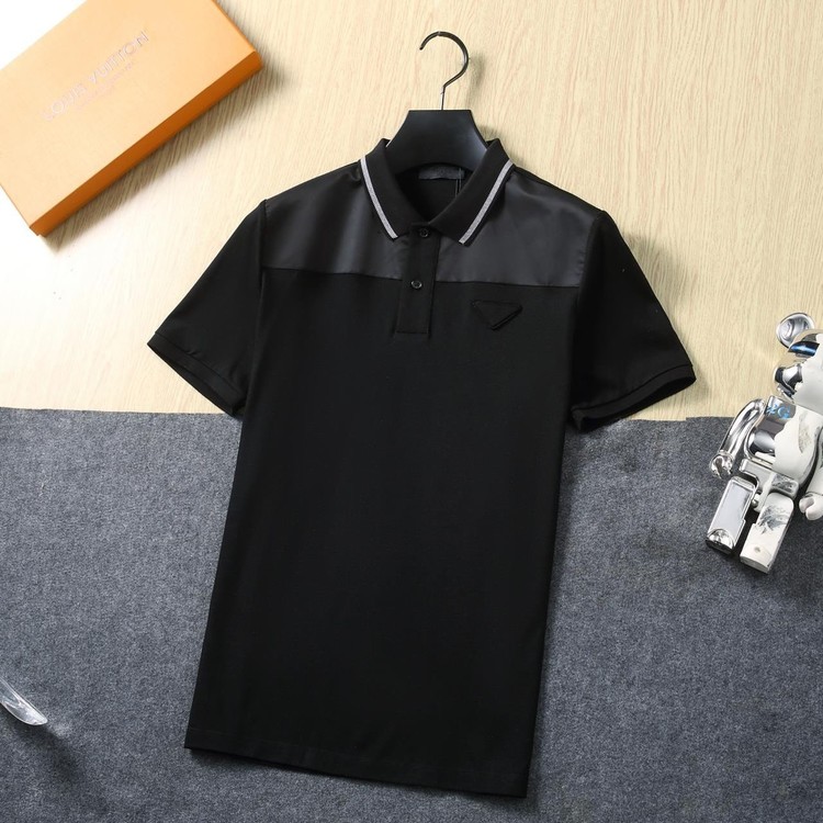 *정품급* 프라다 24SS pk카라티 : JB스토어