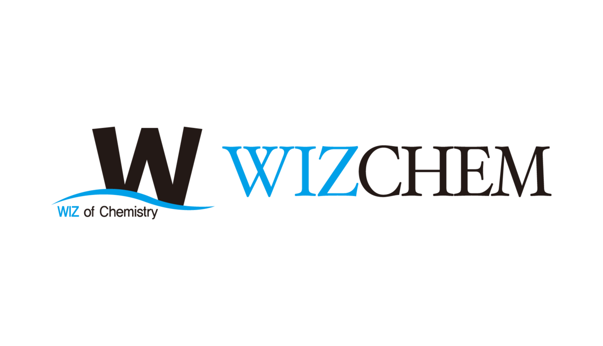 WIZCHEM CO., LTD. : Brand Exhibition | KOREA EXPO
