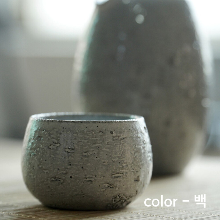 [GIFT] 삼작소 | 알잔 SET : MAKEFOLIO 메이크폴리오