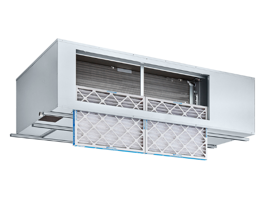 LG DOAS 도아스 : 디지털국제공(주)-LG전자 공식시스템에어컨 전문점