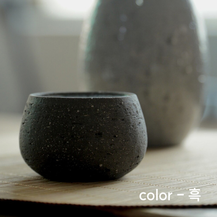 [GIFT] 삼작소 | 알잔 SET : MAKEFOLIO 메이크폴리오