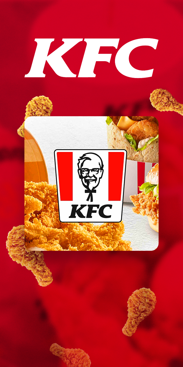 머스트인게이지 MUST-ENGAGE 마케팅광고