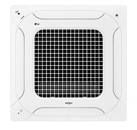 LG 휘센 4Way : 디지털국제공(주)-LG전자 공식시스템에어컨 전문점