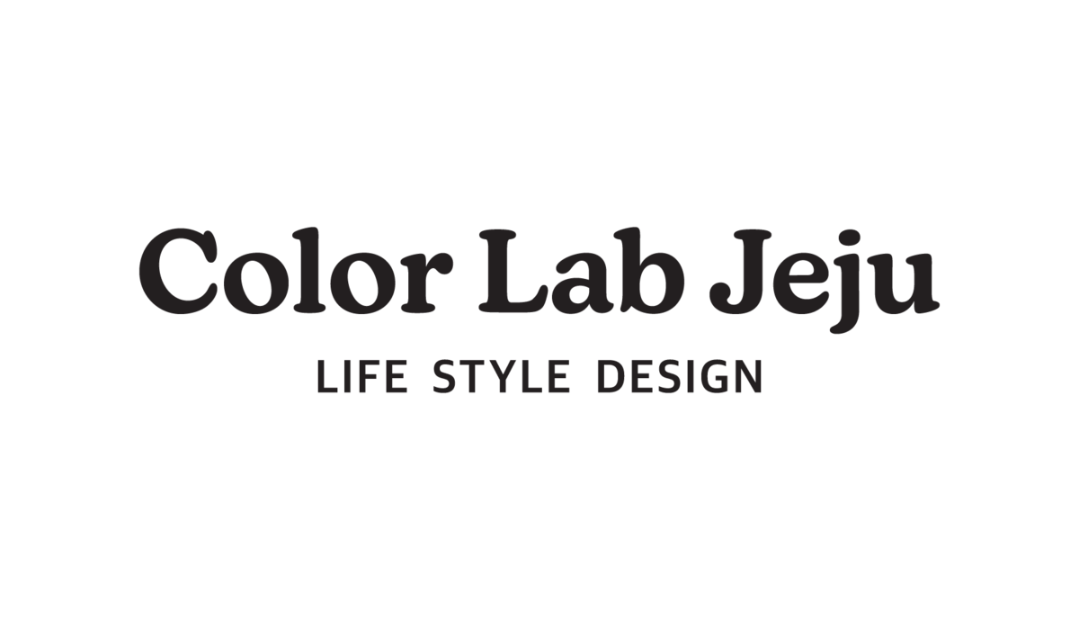 Tutti Colori : Brand Exhibition | KOREA EXPO