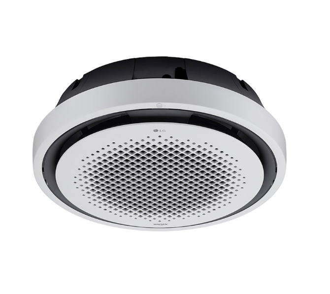 LG 휘센 원형 : 국제건일(주)-LG전자 공식시스템에어컨 전문점