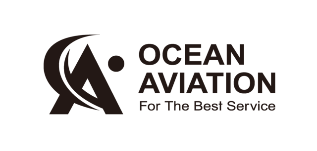 Ocean Aviation