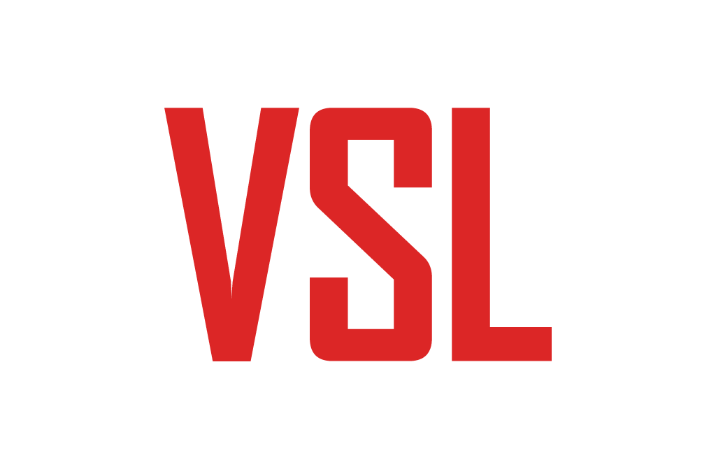 VSL Co., Ltd. : Brand Exhibition | KOREA EXPO