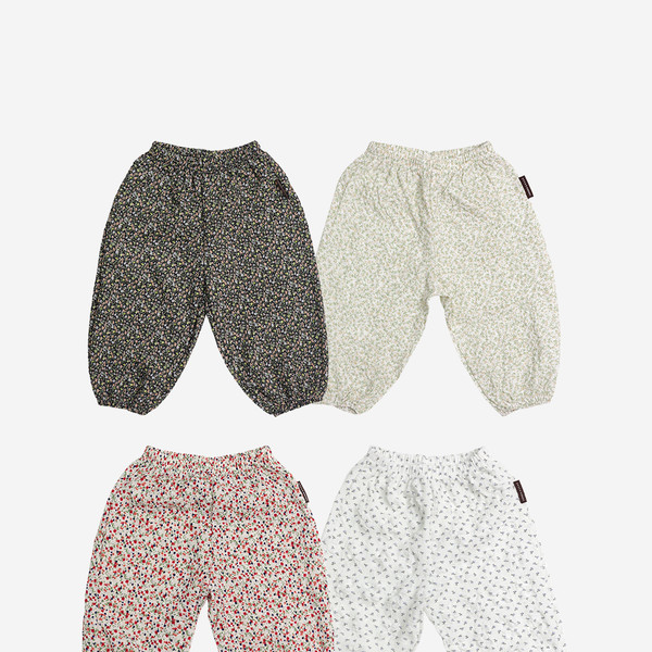 CONCRETE BREAD - 콘크리트 브레드