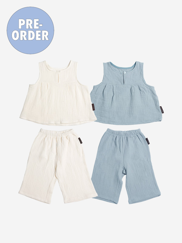 CONCRETE BREAD - 콘크리트 브레드