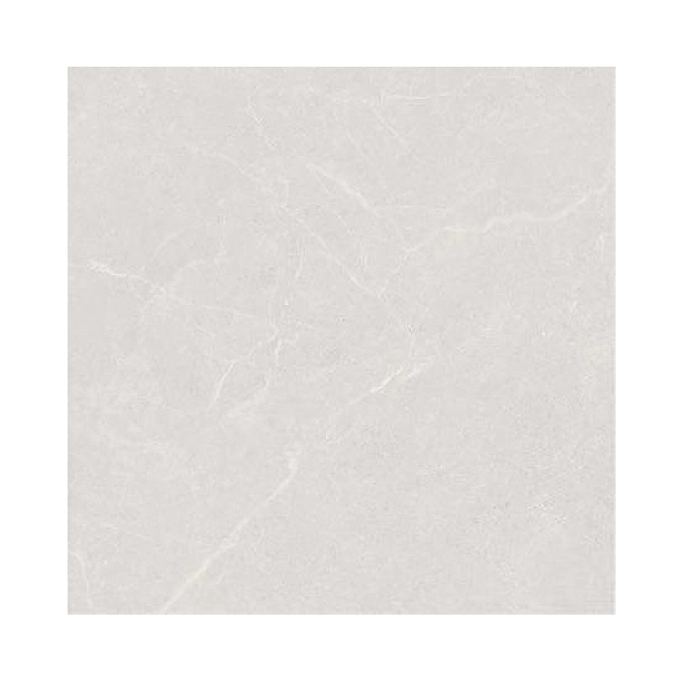 600*600 포쉐린 EM 6551 / 6553 : 엘타일