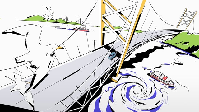 Honda Japan - Freed : mg25