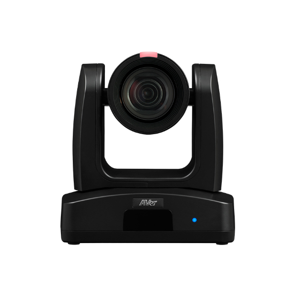 [Reviews] NAVER : 이제는 무인 AI시대 AVer PTZ 카메라 강연 강의 라이브 방송까지 편하게 by 시아시아 : 스트림텍