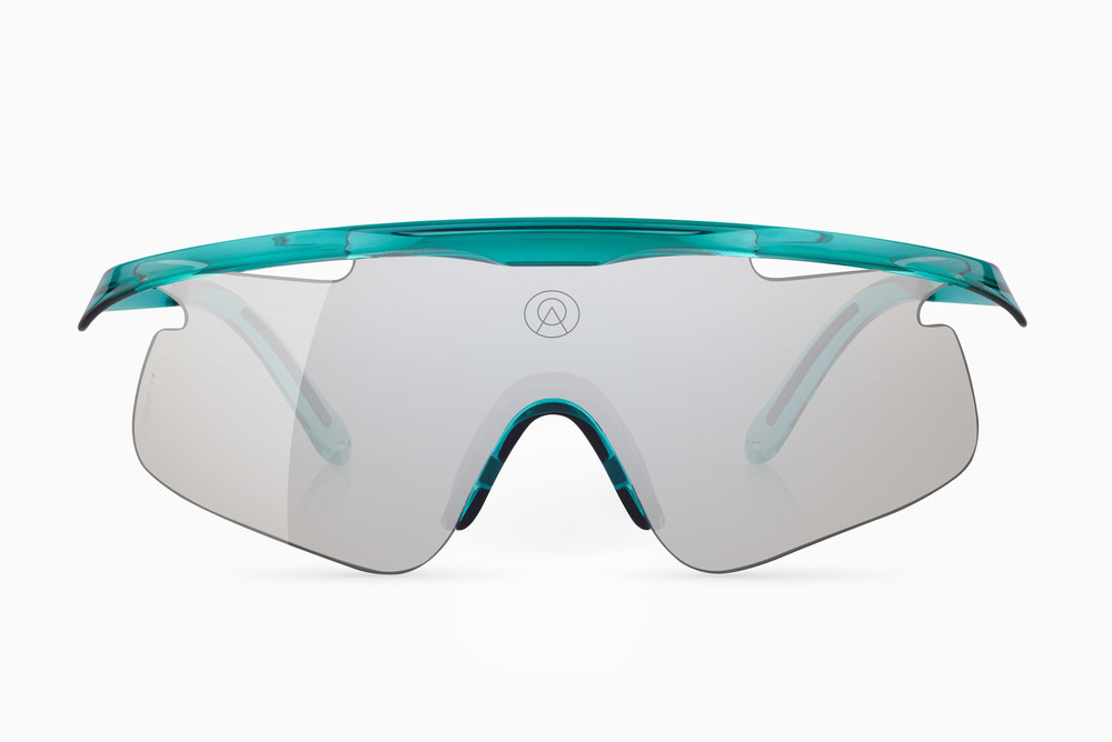 SHOP ALL - ALBA OPTICS KOREA