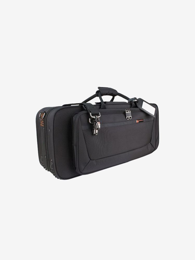 프로텍 알토 색소폰 사각 케이스 PB304 : 대명악기