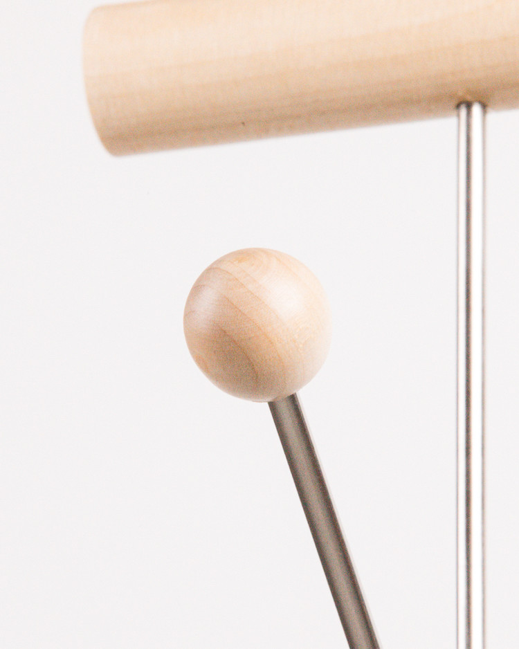 AUKKE Recycle Holder