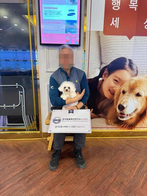 비숑프리제 두부 비숑프리제무료입양사이트 포메라니안무료입양사이트 말티즈무료입양사이트 말티푸무료입양사이트 푸들무료입양사이트 먼치킨무료입양사이트 랙돌무료입양사이트 브리티쉬숏헤어